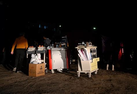 Hatay da ve büyüklüğünde depremler meydana geldi Haber