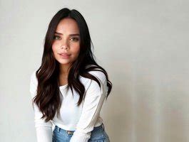 Live Sexcams XXX Adult Shows Free Porn Chat Girls Xyz