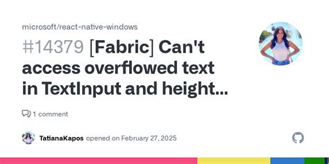 Fabric Cant Access Overflowed Text In Textinput And Height Wrongly Increases · Issue 14379