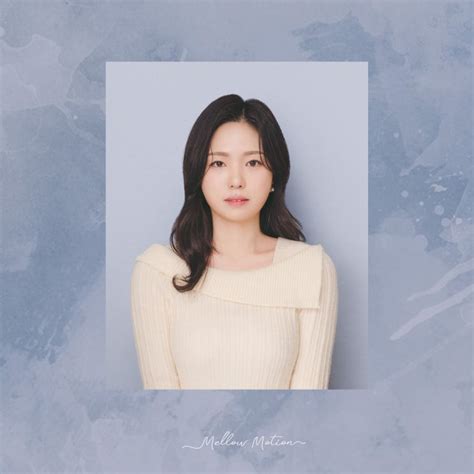 대구사진관 면허증사진 컬러증명사진은 무조건 여기 멜로우모션 네이버 블로그