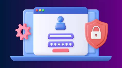 Apache Struts Vulnerability Allows Attackers To Take Control Over Servers