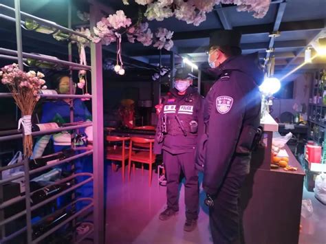 嘉峪关：前进路派出所巡逻防控不停歇 织密辖区“平安网”澎湃号·政务澎湃新闻 The Paper