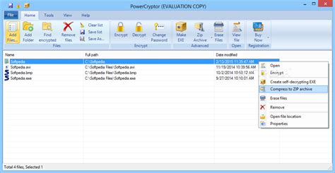 How To Decrypt Apco 25 Encryption Tools Innaspoy