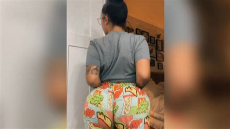 Itslunarliv 4 Min Dancing Clapping Compilation Youtube