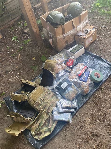 Markus Mattsson 🇺🇦🇫🇮 On Twitter Rt Suomipojuua Jälleen Voidaan Todeta Kuinka Arvokasta