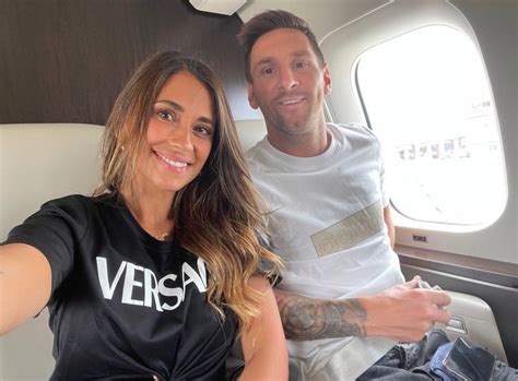 J On Twitter No Messi Fan Should Have A Few Hundred Followers As We Ve Got Millions Of MESSI