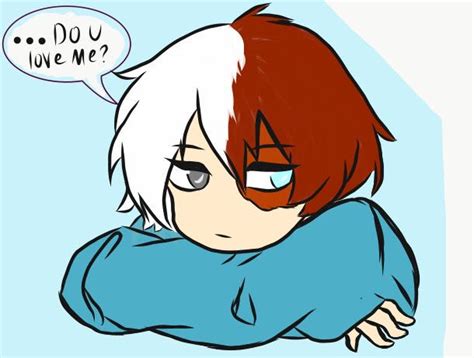 My Hero X Reader [one Shots] Todoroki Shoto Part 2 Wattpad