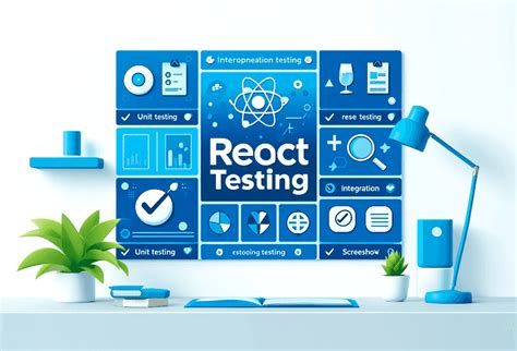 Testing Strategies In React • Angelo Dini