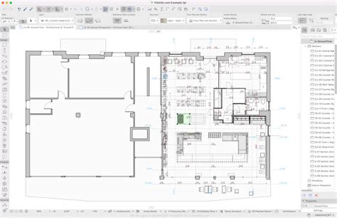 Tpl File What Is A Tpl File And How Do I Open It
