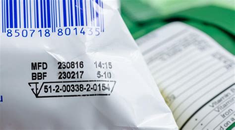 Batch Coding Printing Technology Industrial Printer Services