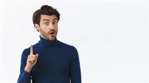 Horóscopo Chino los mejores consejos para esta semana signo por signo