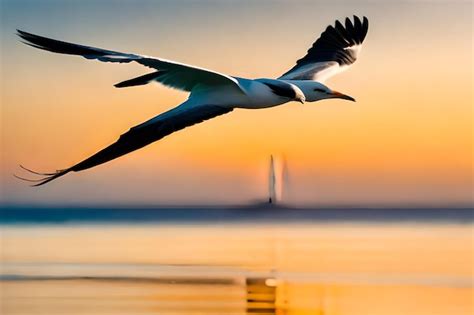 Images De Oiseau Rapide Téléchargement Gratuit Sur Freepik