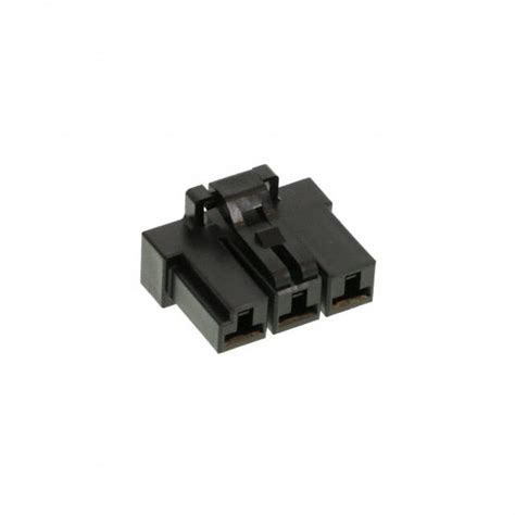 Df A S C Hirose Electric Co Ltd Digikey