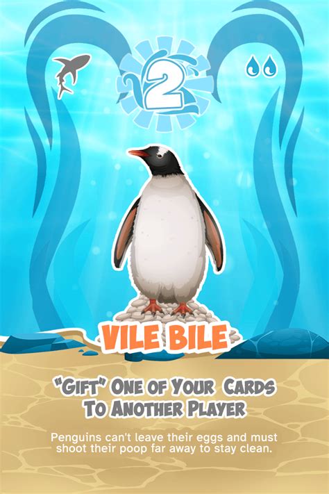 Forced Vs Optional Actions Rtabletopgamedesign