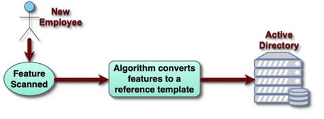 Biometrics Why Are They Needed And Top Practical Applications Spiceworks
