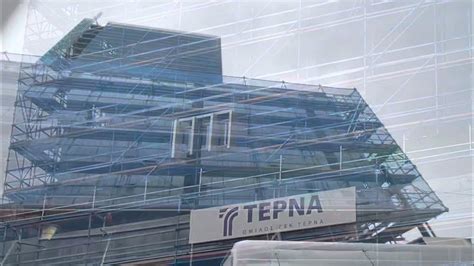ΠΥΡΓΟΣ ΠΕΙΡΑΙΑ 9 11 2021 [ Piraeus Tower ] Youtube