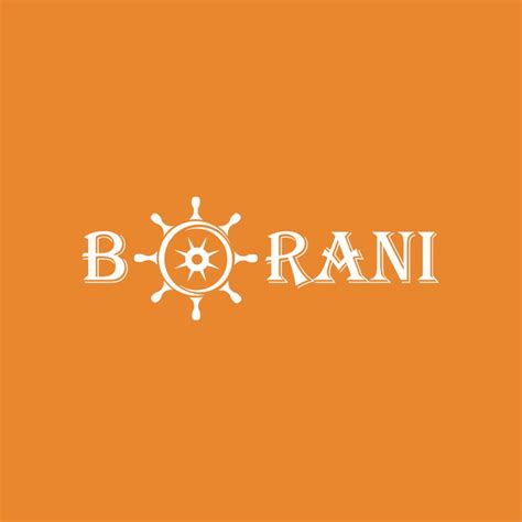 Borani • ბორანი Tbilisi
