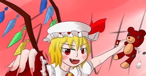 東方 お題「さけ」 Zundaずんだあげはのイラスト Pixiv