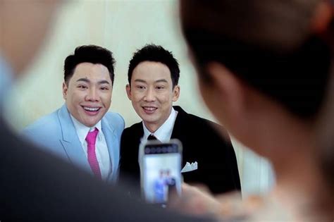 โอ๊ค พานทองแท้ ทำไมผอมลง คนสังเกตหลังไปช่วงอุ๊งอิ๊ง แพทองธาร ชินวัตร หา