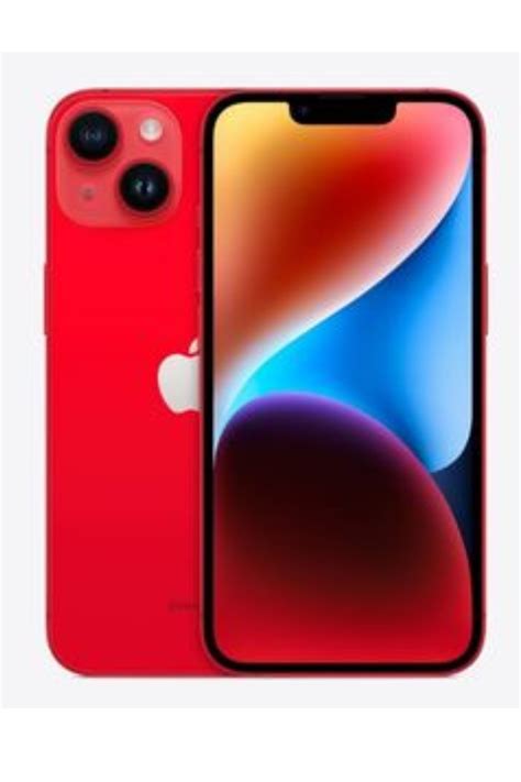 Apple iPhone 14 Price In Bangladesh - Mamurdukan - Medium