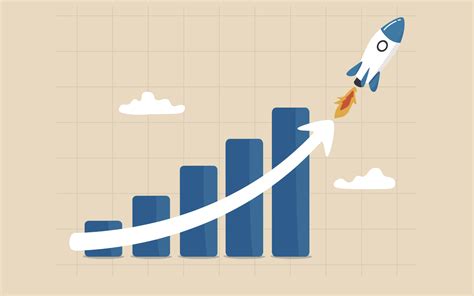 How To Read Financial Projections Alejandro Cremades