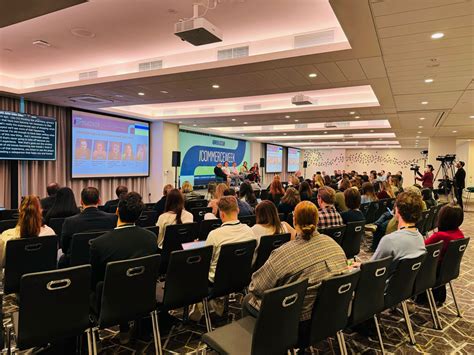 ZEALS Ai Joins Adweek S Commerceweek 2024 ZEALS Ai