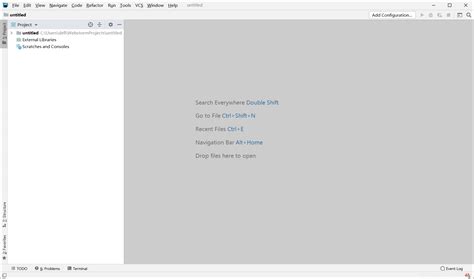 Idea学生认证失败解决办法idea学生认证不通过 Csdn博客