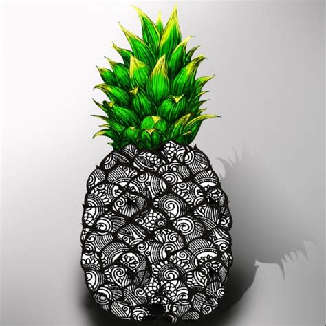 要想被人爱，先学会爱人。幽默又治愈的短片《失物招领》《侃片黑菠萝》精彩内容电影高清1080p在线观看平台腾讯视频