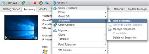 Deleted Hyperv Checkpoint Avhdx S Are Still There Windows