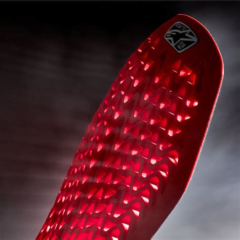 Bionic Pro V3 Plasma Protection Motorcycle Jacket Alpinestars®