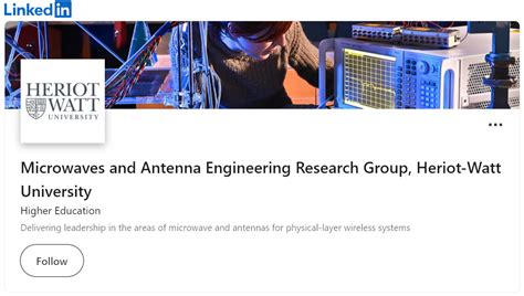 Talk On Behavioral Modeling And Compensation Of Nonlinear Distortions In Rf Transmitters