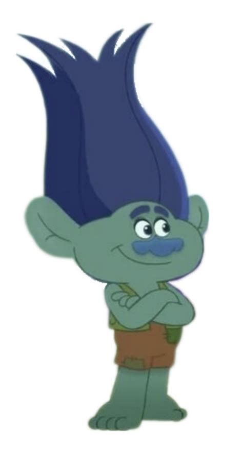 Pin By Queen Poppy On Trolls Trollstopia Troll Fictional Characters