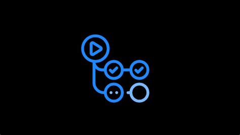 On Linkedin Gitops With Portainer Using Github Actions