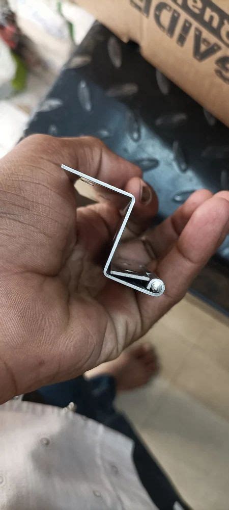 Door And Window Hinges At ₹ 12 Door And Window Hinges In Ahmedabad Id 2853061098612