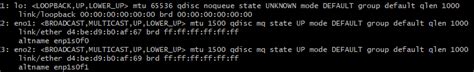 Change IP Address In Ubuntu SmartHost Knowledgebase
