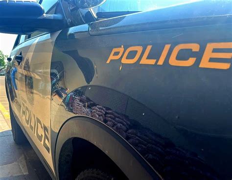 Fatal Injuries Due To Hit And Run Incident Outside Southeast Lounge