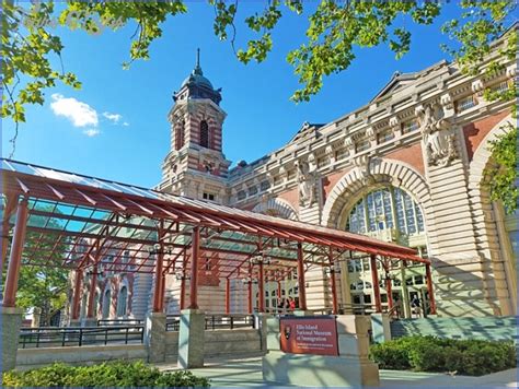 5 Best Places To Visit In Connecticut