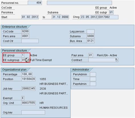 solved show a standard search help using import parameter sap