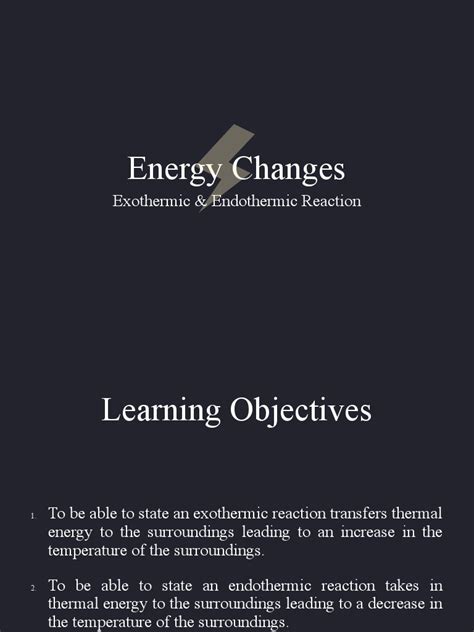 Exo And Endo Pdf