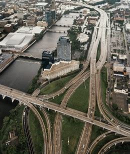 Navigating Zoning Laws A Comprehensive Guide For Urban Planners Melanie Wilson MPC Savannah