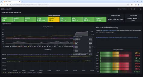 Comino Grando Review Liquid Cooled GPU Powerhouses StorageReview Com