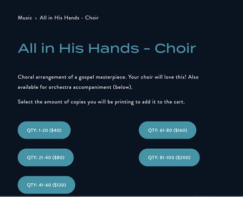 Remove Add To Cart Button And Replace With Product Buttons Code