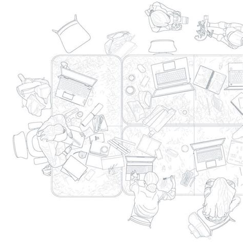 Autocad 2d And 3d Cad Blocks Models Library Cadbull Artofit