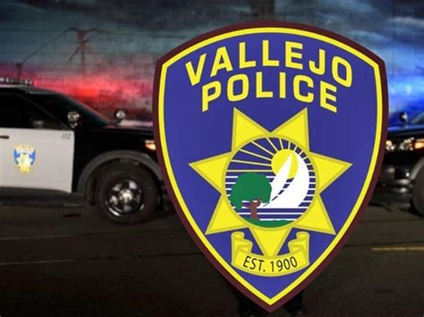 Probe Underway Following Deadly Officer Involved Shooting In Fontana