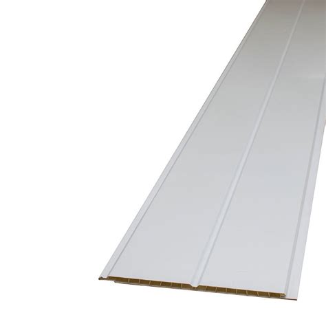 Ceiling Cladding One Stop Cladding