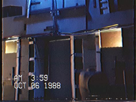 Does Anybody Know How The Model That Kane Pixels Uses For The Hazmat