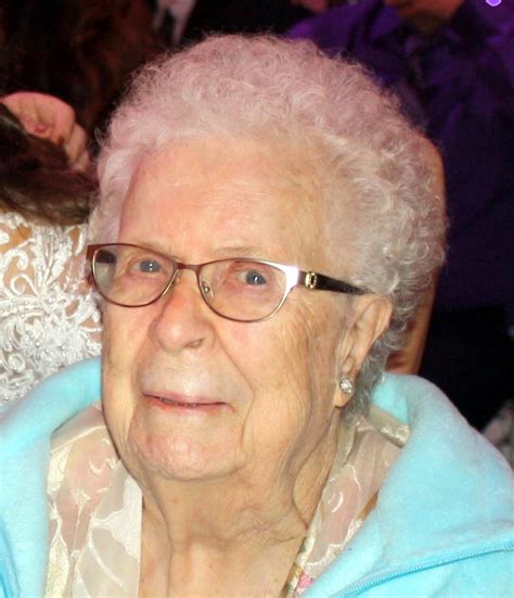 Nancy Andrews Obituary Sarasota Fl