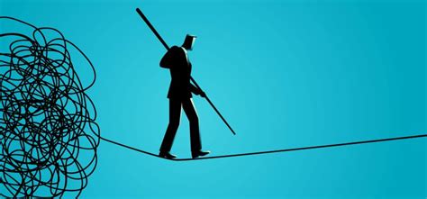 premier international on linkedin data migration vs data integration