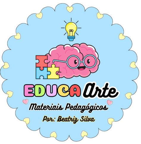 Datas Comemorativas Educa Arte Materiais Pedagógicos
