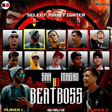 Batallas De Freestyle Underground Hip Hop Movie Posters Hip Hop